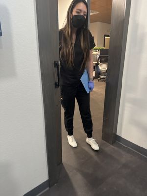 AZUL VISION - Updated December 2025 - 88 Reviews - 494 N Mountain Ave ...