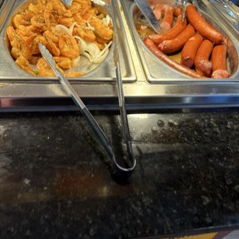 FUSHIMI BUFFET - Updated June 2025 - 26 Photos & 19 Reviews - 13090 ...