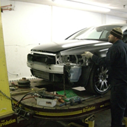 ACE AUTO BODY - 15 Photos & 19 Reviews - 35 Tenean St, Dorchester ...