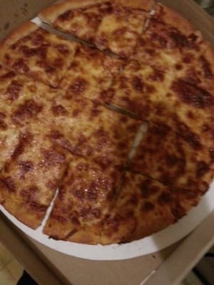 HOPE PIZZA RESTAURANT - Updated December 2025 - 127 Photos & 201 ...