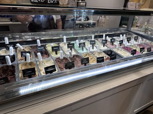 GELATO & CO. - Updated December 2025 - 225 Photos & 139 Reviews - 483 ...