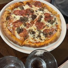 PALMA ITALIAN KITCHEN - Updated January 2026 - 123 Photos & 70 Reviews ...