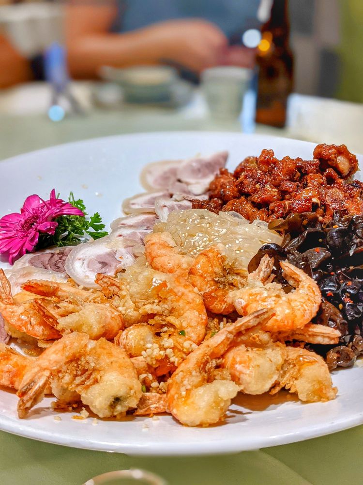 SHOOM RESTAURANT - Updated October 2025 - 602 Photos & 112 Reviews ...