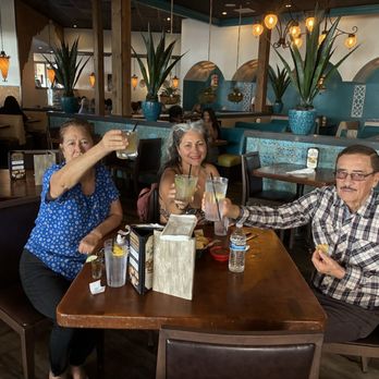 EL TORITO - Updated December 2025 - 1017 Photos & 1836 Reviews - 3639 ...