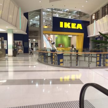 RHODES WATERSIDE - Updated December 2025 - 1 Rider Boulevard, Rhodes ...