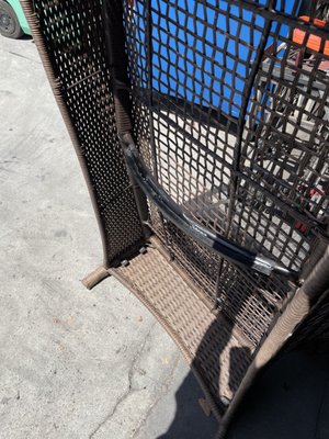 MICK WELDING - Updated August 2025 - 48 Photos & 23 Reviews - 1100 East ...