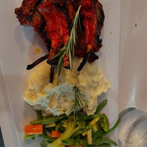 ROYALE BANQUETS AND EVENTS - Updated April 2025 - 22 Photos - 490 White ...