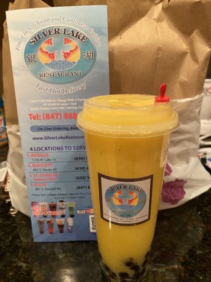 SILVER LAKE CHINESE RESTAURANT - Updated May 2026 - 21 Photos & 152 ...