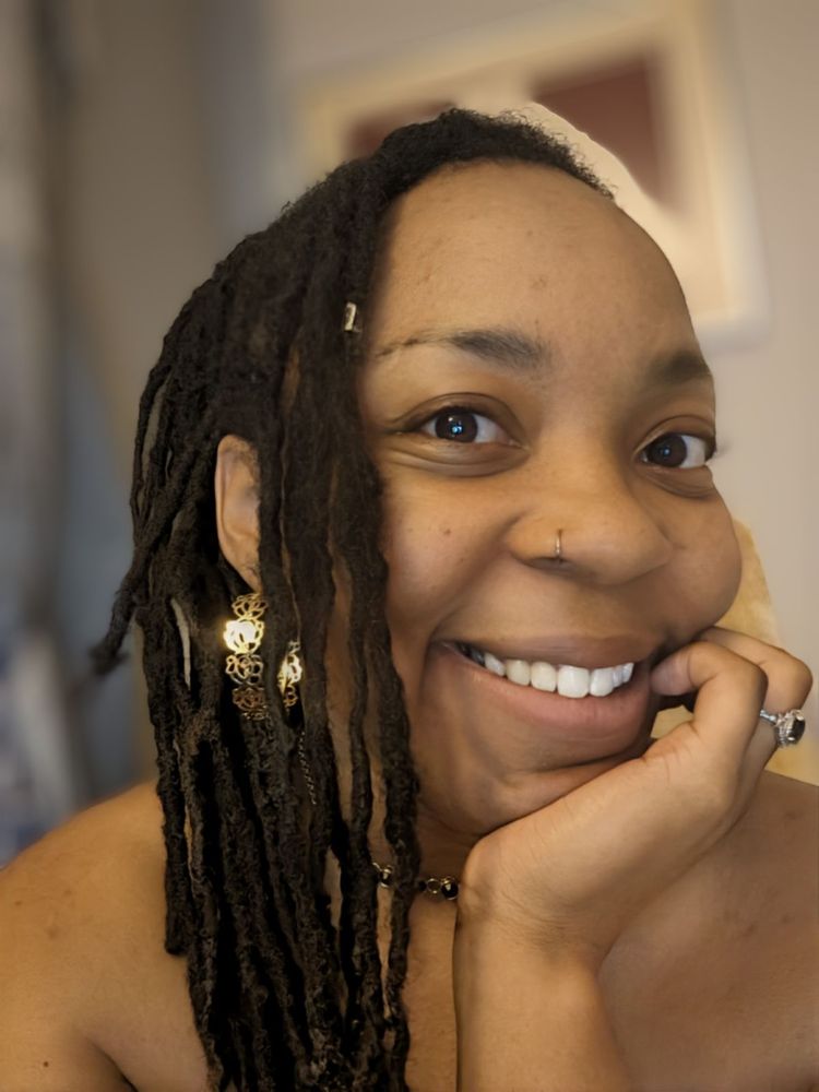 KAYLA SIMS GLOBE LIFE ASSOCIATE - Updated July 2024 - Dunwoody, Georgia ...