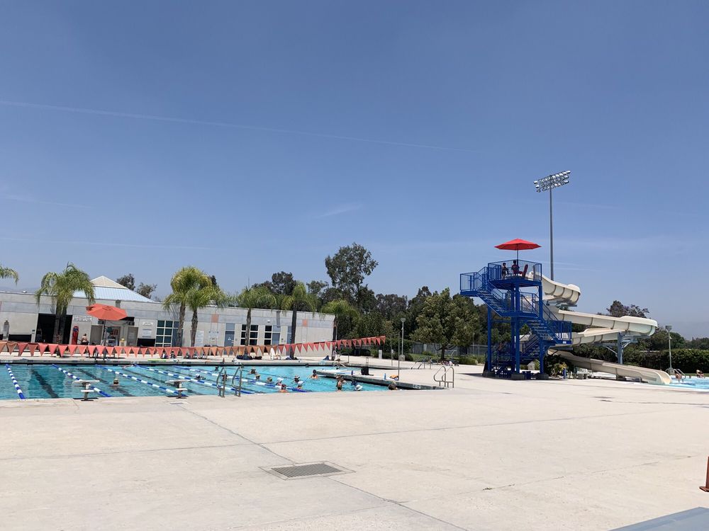 DRAYSON CENTER - 14 Photos & 51 Reviews - 25040 Stewart St, Loma Linda ...