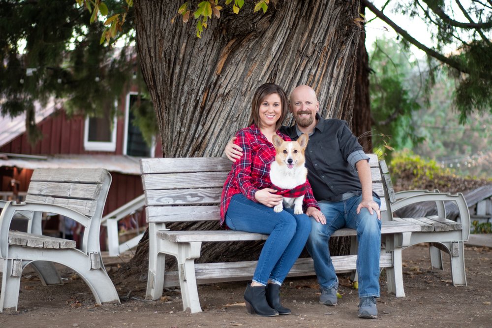 MEMORY TOUCH PHOTOGRAPHY - Temecula, California - Real Estate ...