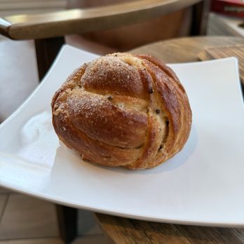 CAFE CLUB MONTVILLE - Updated December 2025 - 81 Photos & 35 Reviews ...