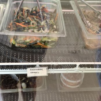 HILO LUNCH SHOP - Updated December 2025 - 324 Photos & 212 Reviews ...