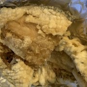 SHANGHAI CHINESE KITCHEN - 78 Photos - Chinese - 17859 Colima Rd, City ...