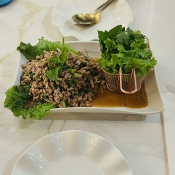 PRODE - Updated April 2025 - 762 Photos & 251 Reviews - 251-28 Northern ...