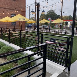 THE COMPANION - Updated October 2024 - 177 Photos & 145 Reviews - 2316 ...