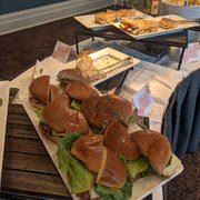 NEW ALBANY COUNTRY CLUB - 16 Photos & 11 Reviews - 1 Club Ln, New ...