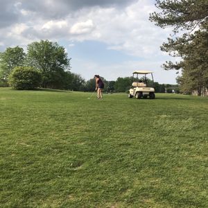 MAPLE LANE GOLF CLUB - Updated May 2025 - 25 Photos & 44 Reviews ...