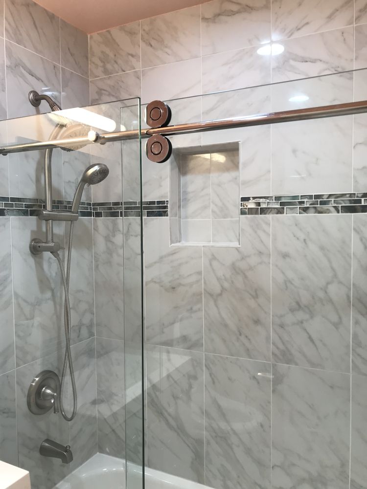 AKASH CONSTRUCTION - Updated July 2025 - 13 Photos & 16 Reviews - 4658 ...