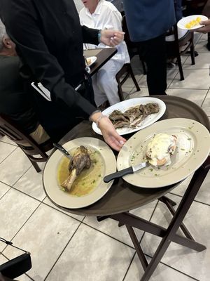 NOSTALGIA GREEK TAVERNA - Updated December 2025 - 31 Photos & 21 ...