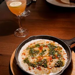 FYR SHORT NORTH - Updated December 2024 - 252 Photos & 120 Reviews ...