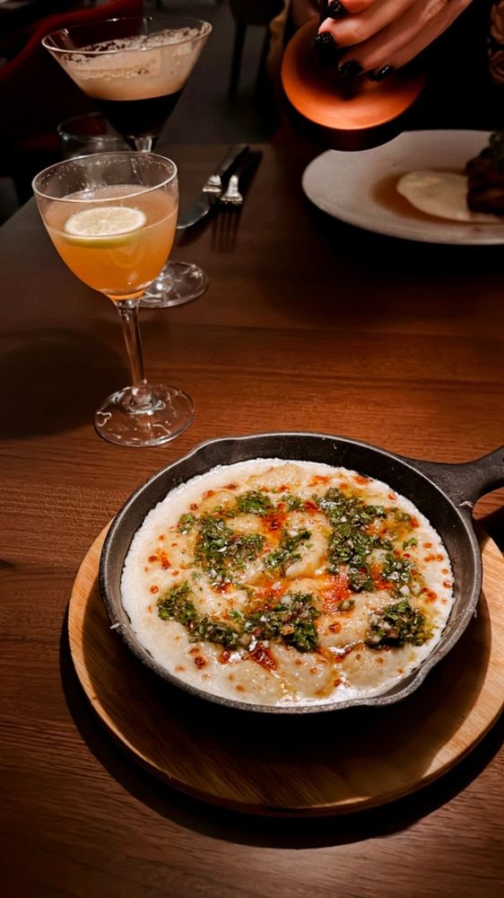 FYR SHORT NORTH - Updated December 2024 - 252 Photos & 120 Reviews ...