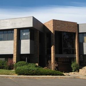 FISCUS L ANDREW, DDS - 3400 Penrose Pl, Boulder, CO - Yelp