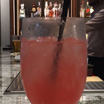 KEY BRIDGE TERRACE - Updated August 2025 - 26 Photos & 14 Reviews ...