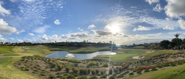 MONARCH BEACH GOLF LINKS - 233 Photos & 239 Reviews - Golf - 50 Monarch ...