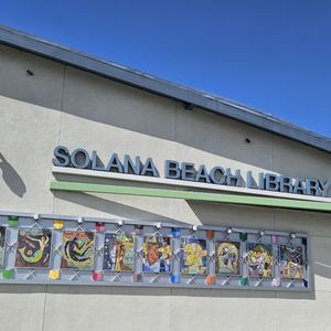 VISTA LIBRARY - Updated October 2025 - 23 Photos & 53 Reviews - 700 ...