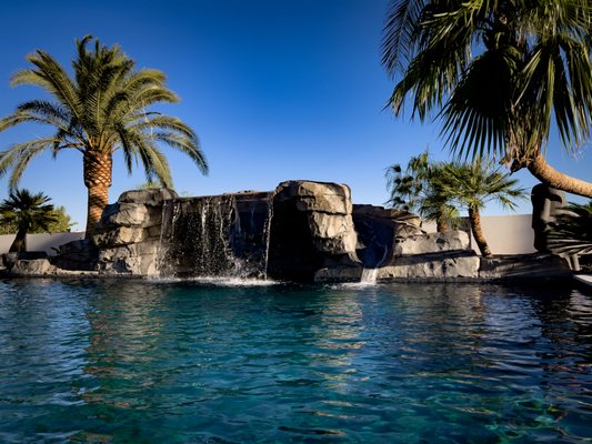 SUNSET OASIS CUSTOM POOLS AND LANDSCAPING - Updated October 2025 - 100 ...