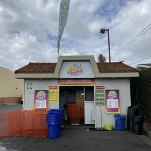 PARAMOUNT RESOURCE RECYCLING - Updated December 2025 - 7230 Petterson ...