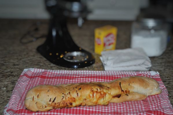 NOAH’S BAKERY - Updated May 2024 - 156 Restonwood Dr, Apex, North ...