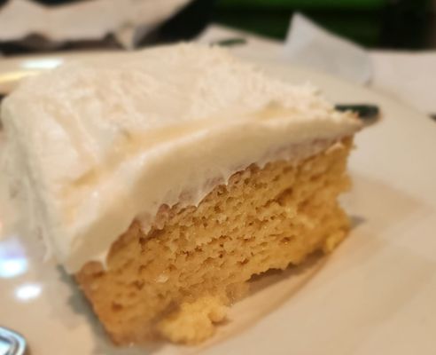 MARISCOS EL BARCO - 57 Photos & 29 Reviews - 9504 Liberia Ave, Manassas ...