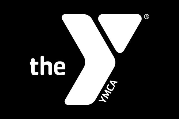 THE YMCA OF GREATER BRANDYWINE - Updated October 2025 - Request ...