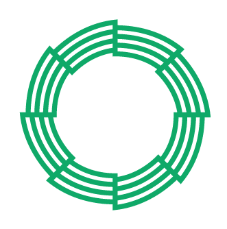 MINT HOME - Updated September 2025 - 14 Photos - Phoenix, Arizona ...