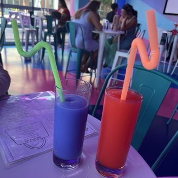 AY QUE CHULA - Updated August 2024 - 44 Photos & 30 Reviews - 1503 N ...