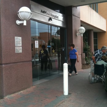 ASHFORD HOSPITAL - Updated October 2025 - 55 Anzac Hwy, Ashford South ...
