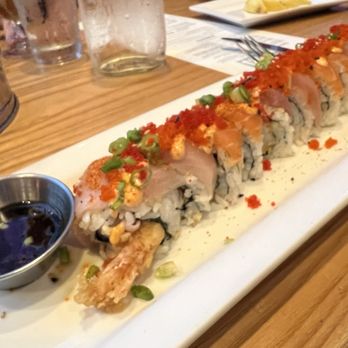 THE COWFISH SUSHI BURGER BAR - Updated June 2025 - 2508 Photos & 2060 ...