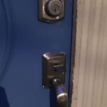 KING’S LOCKSMITH - Updated December 2025 - 42 Photos & 121 Reviews ...