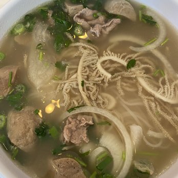 WAKAI’S ASIAN FUSION - Updated January 2026 - 23 Photos & 21 Reviews ...