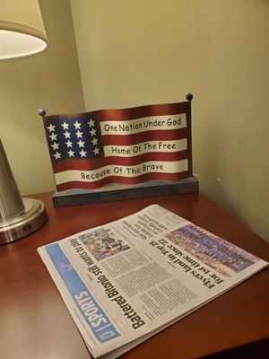 KETTERING HEALTH HAMILTON - Updated October 2025 - 28 Reviews - 630 ...