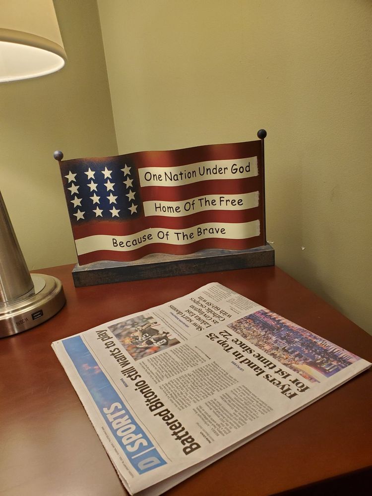 KETTERING HEALTH HAMILTON - Updated October 2025 - 28 Reviews - 630 ...