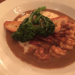 GRITS CAFE - Updated September 2025 - 251 Photos & 291 Reviews - 17 W ...