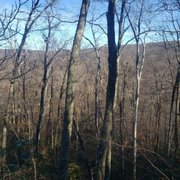 VALLEY FALLS PARK - 93 Photos & 26 Reviews - 300 Valley Falls Rd ...