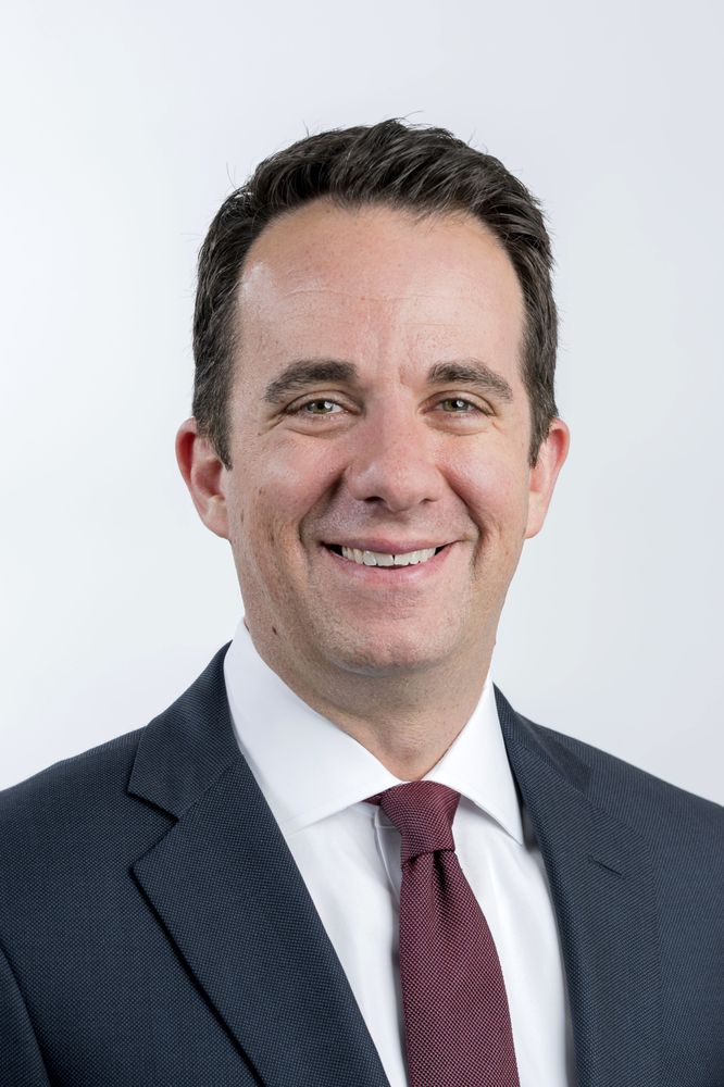 ALLEN JONES & GILES - Updated November 2025 - 791 S 4th Ave, Yuma ...