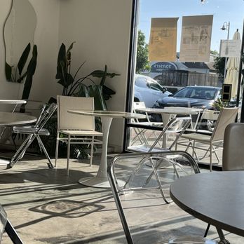 NOSTIMO CAFE & TEA - Updated June 2024 - 883 Photos & 323 Reviews ...