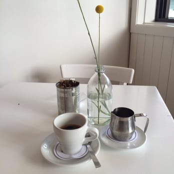 TOWN MOUSE - Updated October 2025 - 12 Photos - 191 King Street ...