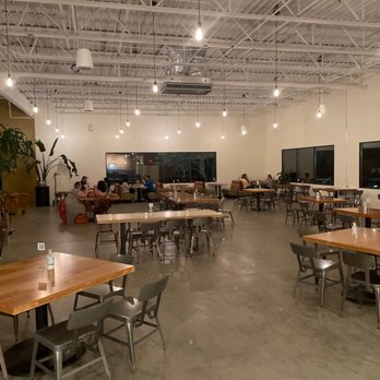 BRICKSWORTH BEER CO - Updated December 2025 - 304 Photos & 158 Reviews ...