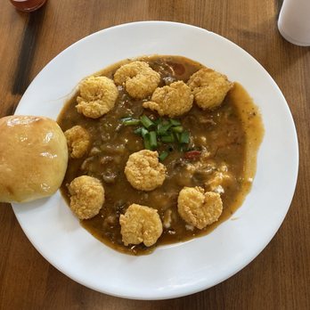 CORK’S CAJUN FRIED FISH & SHRIMP - Updated April 2025 - 127 Photos & 92 ...